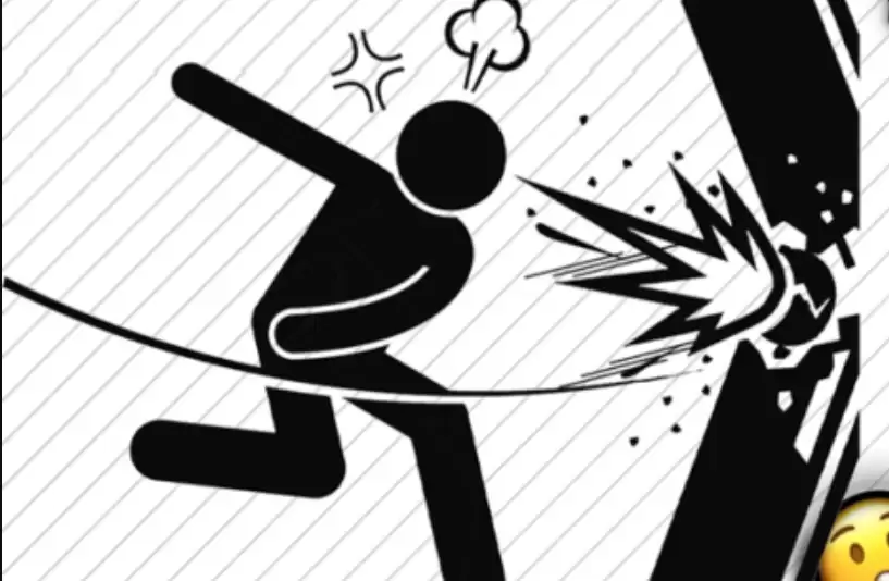 Bomb Door Simulator Codes For June 2024 Boosts Pocket Codes Bomb Door Simulator Codes For June 2024 Boosts Pocket Codes